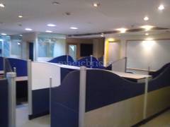 Manyata Tech Park in Nagavara, Bangalore: Price, Brochure, Floor Plan ...