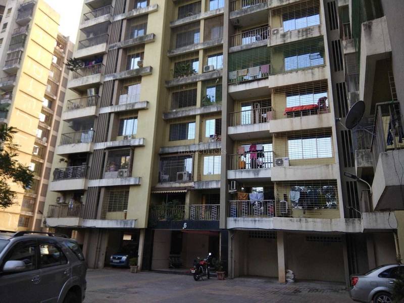 Sandstone in Mira Road, Mumbai by Strawberry Construction | MagicBricks