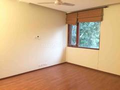 Golf Links, New Delhi: Map, Property Rates, Projects, Photos, Reviews, Info