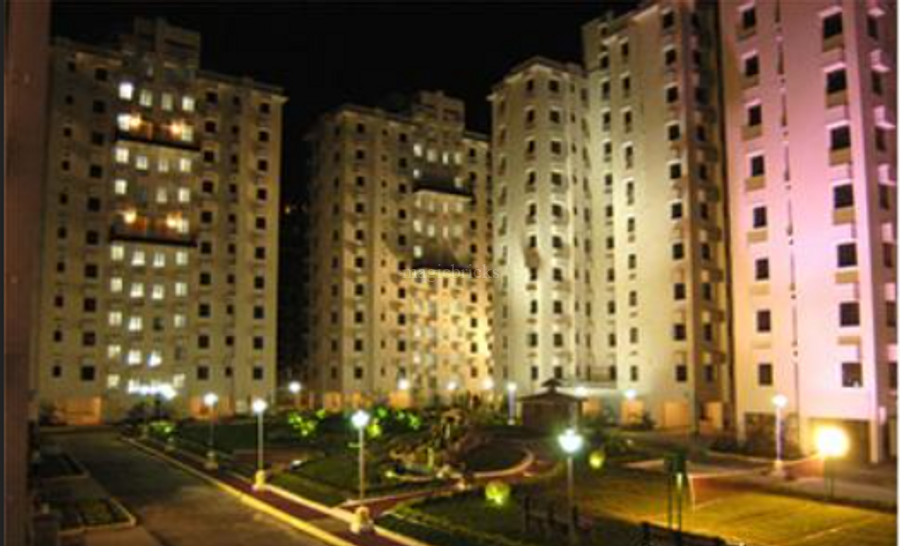 Avishikta in EM Bypass, Kolkata: Price, Brochure, Floor Plan, Reviews