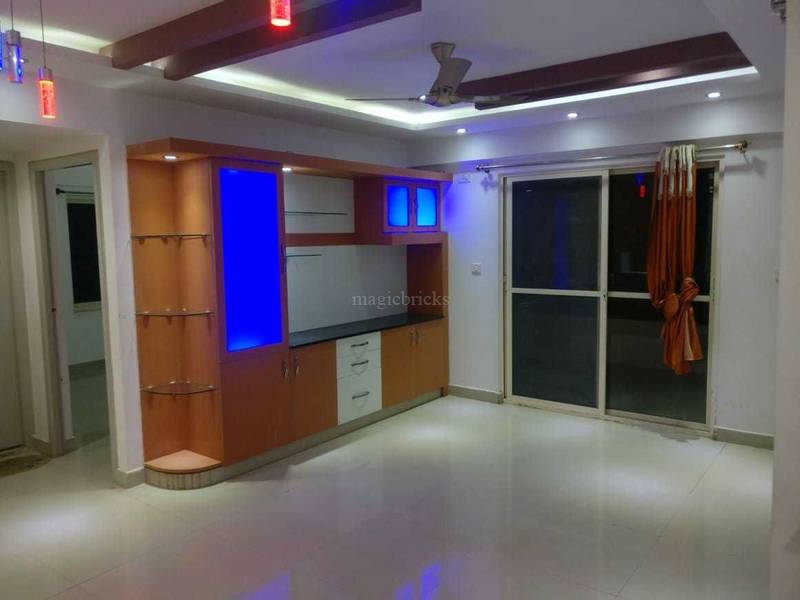 Daadys Elixir in Electronic City, Bangalore: Price, Brochure, Floor ...