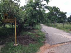 Harohalli, Bangalore: Map, Property Rates, Projects, Photos, Reviews, Info