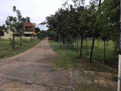 Harohalli, Bangalore: Map, Property Rates, Projects, Photos, Reviews, Info