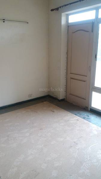 Bestech Park View City 2 in Sohna Road Gurgaon | Bestech Park View City ...