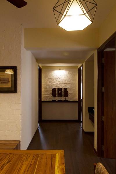 SFS Silicon Court and Gate in Kakkanad, Kochi: Price, Brochure, Floor ...