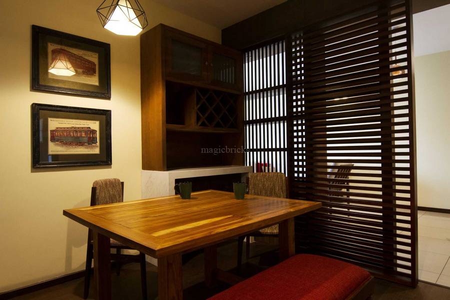 SFS Silicon Court and Gate in Kakkanad, Kochi: Price, Brochure, Floor ...