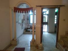 Sector 36, Noida: Map, Property Rates, Projects, Photos, Reviews, Info