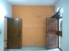 Sector 36, Noida: Map, Property Rates, Projects, Photos, Reviews, Info