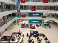 Genesis Mall in Alwar Bypass Road, Bhiwadi: Price, Brochure, Floor Plan ...