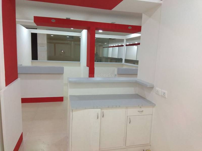 Genesis Mall in Alwar Bypass Road, Bhiwadi: Price, Brochure, Floor Plan ...