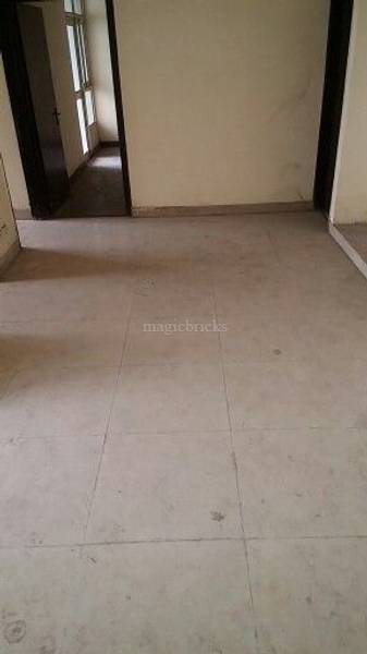 Crossing Republic GH 7 in Crossings Republik Ghaziabad | Crossing Republic GH 7 Price @ Rs 37 ...