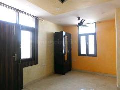 Aya Nagar, New Delhi: Map, Property Rates, Projects, Photos, Reviews, Info