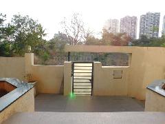Deshpande Windmill Village in Bavdhan, Pune: Price, Brochure, Floor ...