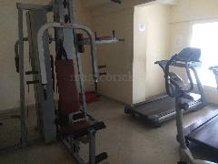 Sobha Elite in Tumkur Road, Bangalore: Price, Brochure, Floor Plan, Reviews