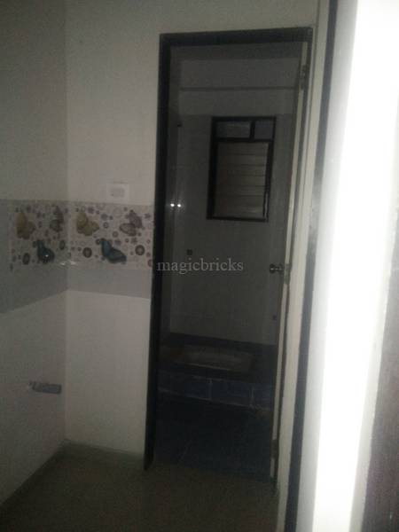 Daffodil Greens Daund in Daund, Pune: Price, Brochure, Floor Plan, Reviews