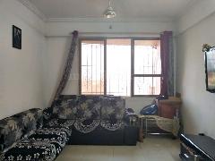 Mysore Colony in Mumbai Overview ,Map | Avg Price Rs 24096/Sqft ...