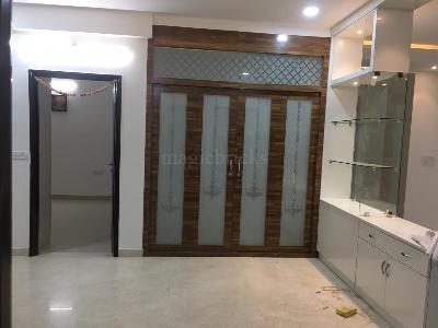 My Home Abhra Rent: 10+ Flats for Rent in My Home Abhra, Hyderabad