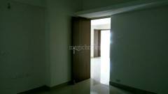 Choolaimedu, Chennai: Map, Property Rates, Projects, Photos, Reviews, Info