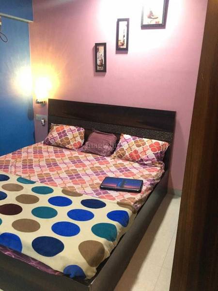 ATLANTA ENCLAVE in Shilphata, Thane: Price, Brochure, Floor Plan, Reviews