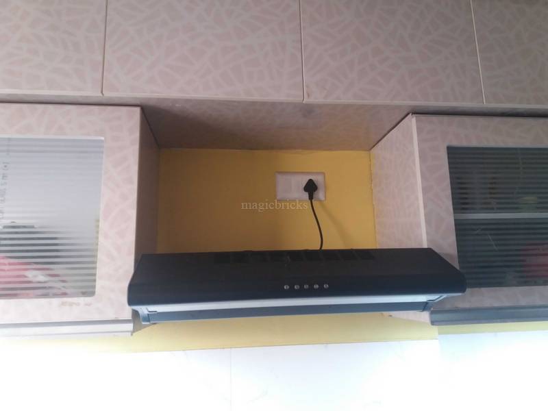 ATLANTA ENCLAVE in Shilphata, Thane: Price, Brochure, Floor Plan, Reviews