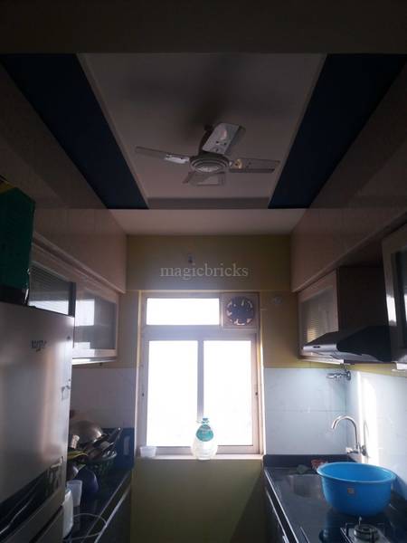 ATLANTA ENCLAVE in Shilphata, Thane: Price, Brochure, Floor Plan, Reviews