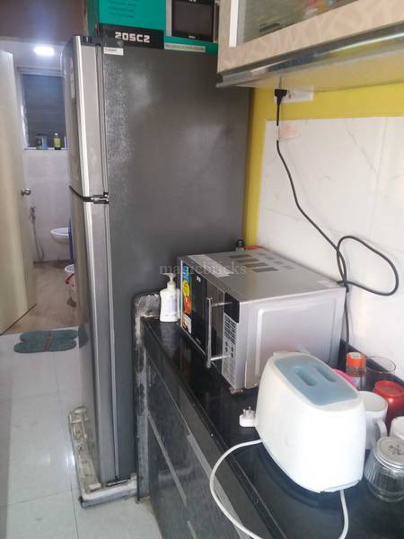 ATLANTA ENCLAVE in Shilphata, Thane: Price, Brochure, Floor Plan, Reviews