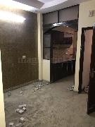 Sector 21 Rohini, New Delhi: Map, Property Rates, Projects, Photos ...