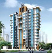 diamond garden in Chembur, Mumbai: Price, Brochure, Floor Plan, Reviews