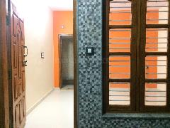 Harohalli, Bangalore: Map, Property Rates, Projects, Photos, Reviews, Info