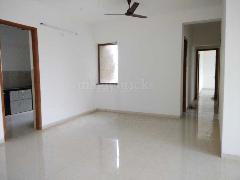 Bhoomi Valley in Kandivali East, Mumbai: Price, Brochure, Floor Plan ...