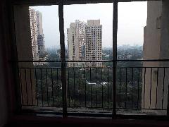 Rustomjee Athena in Majiwada, Thane: Price, Brochure, Floor Plan, Reviews