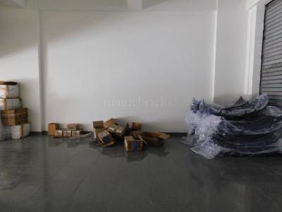Raheja District II in Juinagar, Navi Mumbai: Price, Brochure, Floor ...