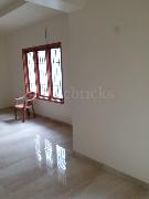 RA Puram, Chennai: Map, Property Rates, Projects, Photos, Reviews, Info