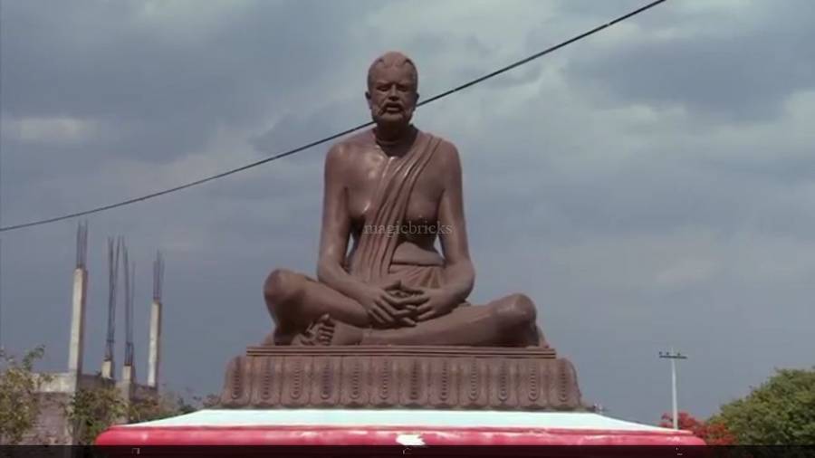 Suvarnakuteer Phase 2 in Shadnagar, Hyderabad: Price, Brochure, Floor ...