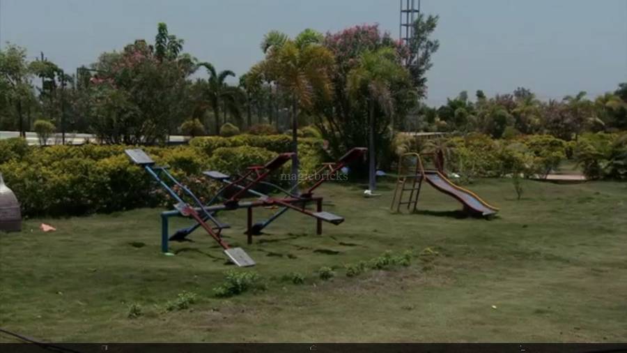 Suvarnakuteer Phase 2 in Shadnagar, Hyderabad: Price, Brochure, Floor ...