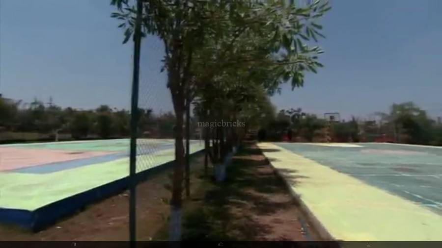 Suvarnakuteer Phase 2 in Shadnagar, Hyderabad: Price, Brochure, Floor ...