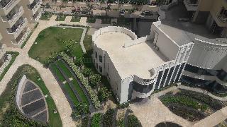 Royal Nest in Noida Extension, Noida: Price, Brochure, Floor Plan, Reviews