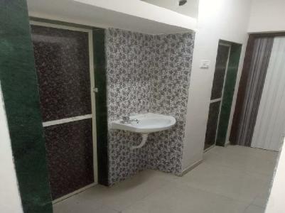 4 BHK Flats near Satpati, Palghar: 4 BHK Flats for Sale near Satpati