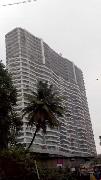 Omkar Veda in Parel, Mumbai: Price, Brochure, Floor Plan, Reviews