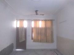 Ashok Vihar Phase 3, New Delhi: Map, Property Rates, Projects, Photos ...