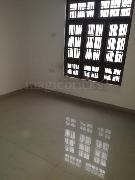 Manas City in Indira Nagar, Lucknow: Price, Brochure, Floor Plan, Reviews