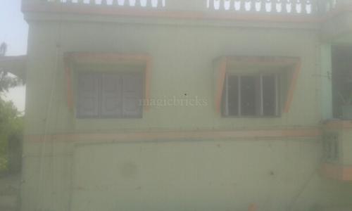 Flats near Vadipara, Surendranagar - Apartments by BHK / Budget