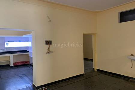 House for Rent in Alwal, Hyderabad: 99+ Houses on Rent in Alwal