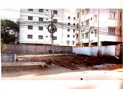 Plots for Sale in Narne Estates, Hyderabad: 8+ Residential Land & Plots ...