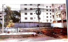 Residential Plots & Land for Sale in Narne Estates Hyderabad