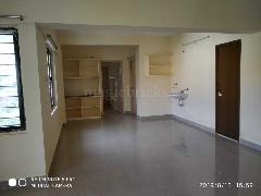 Vuda Haritha Apartments in Madhurawada, Visakhapatnam: Price, Brochure ...