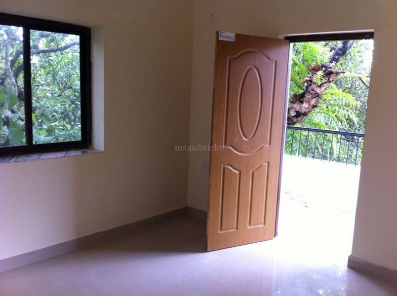 Goa Mhapusa in Mapusa, Goa: Price, Brochure, Floor Plan, Reviews
