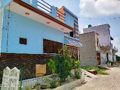 House For Sale in Mathura, Independent Houses for Sale in Mathura