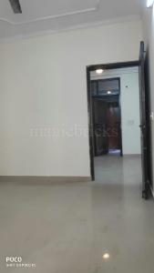 Rent 2 BHK Builder Floor Apartment in Saket, New Delhi - 1000 Sq-ft ...