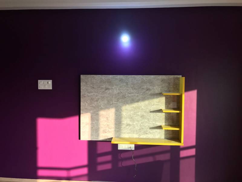 Megapolis Sangria Towers in Hinjewadi, Pune: Price, Brochure, Floor ...